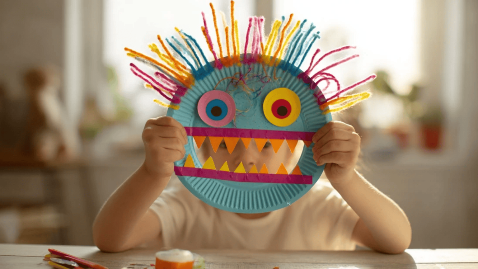 27 Spooky & Fun Halloween Activities for Kids - Richmond Mom