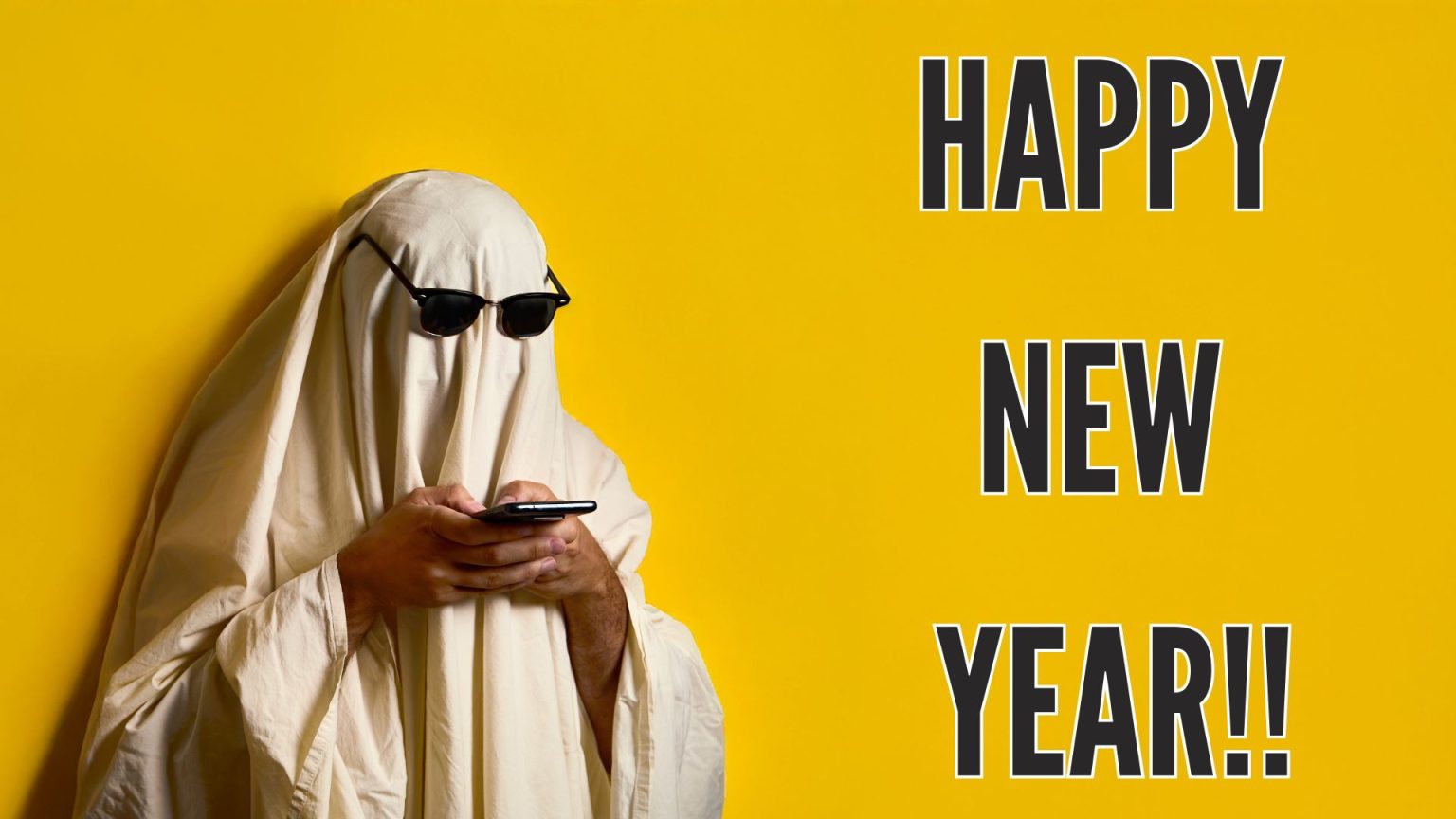 20 Hilarious New Year's Eve Memes That'll Make You Laugh - Richmond Mom