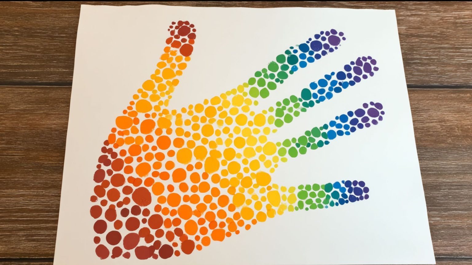 Easy Crafts to Do with Kids: 27 Creative Ideas for Fun - Richmond Mom