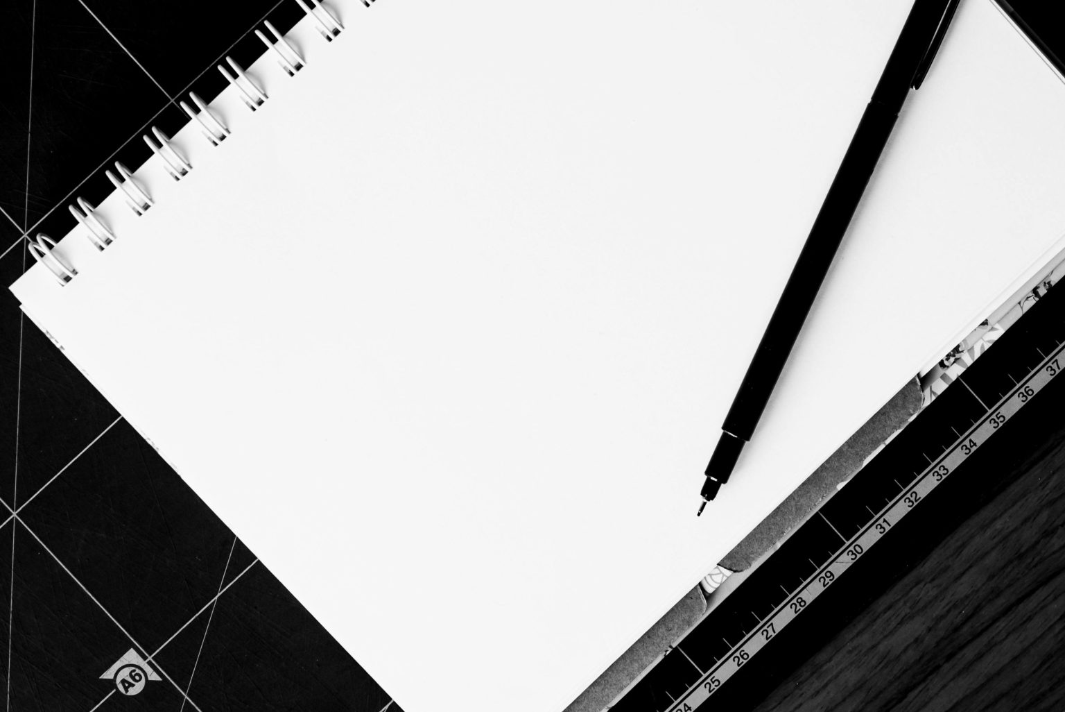 The Importance of Polishing Essay Writing Skills - Richmond Mom