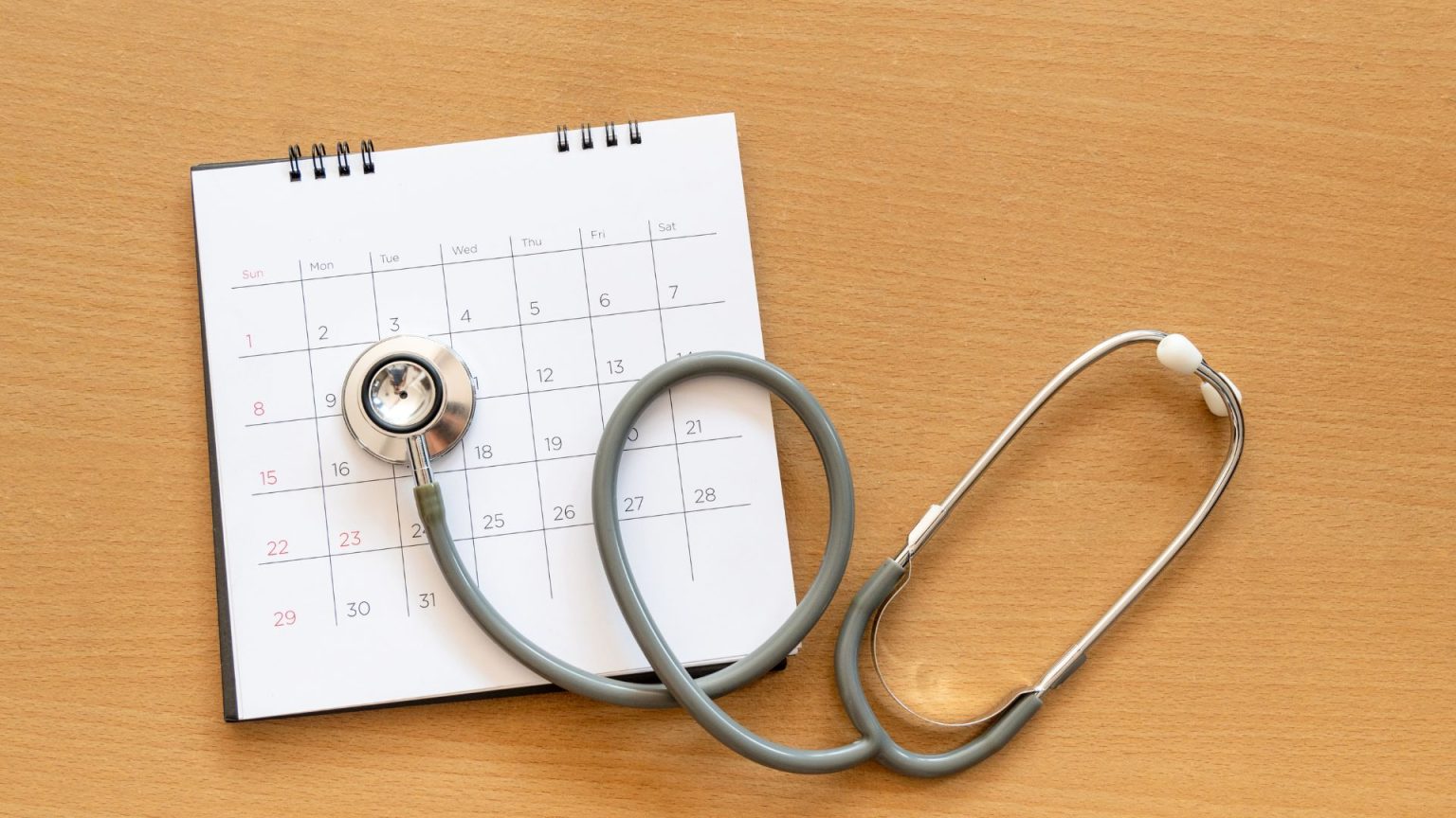 Well Child Visit Schedule: What to Expect at Every Age - Richmond Mom